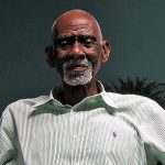 Dr. Sebi Tooth Powder Formula for Oral Health » The African Bio-Mineral ...