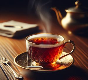 Dr. Sebi Approved Herbal Teas » The African Bio-Mineral Balance